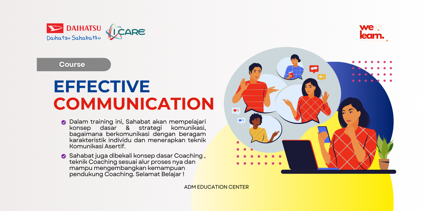 WELEARN: All courses | WELEARN